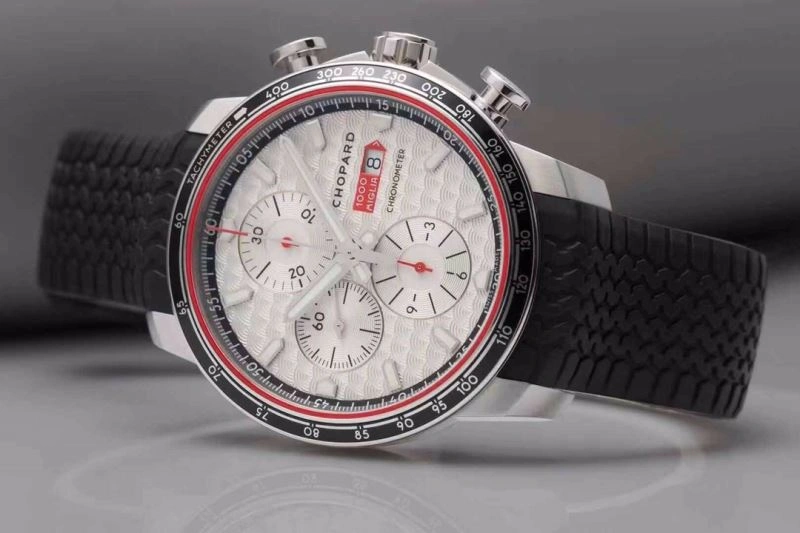 Genuine CHOPARD Watches