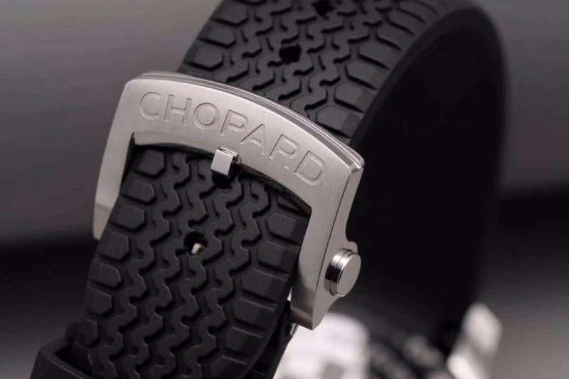 Real CHOPARD Watches