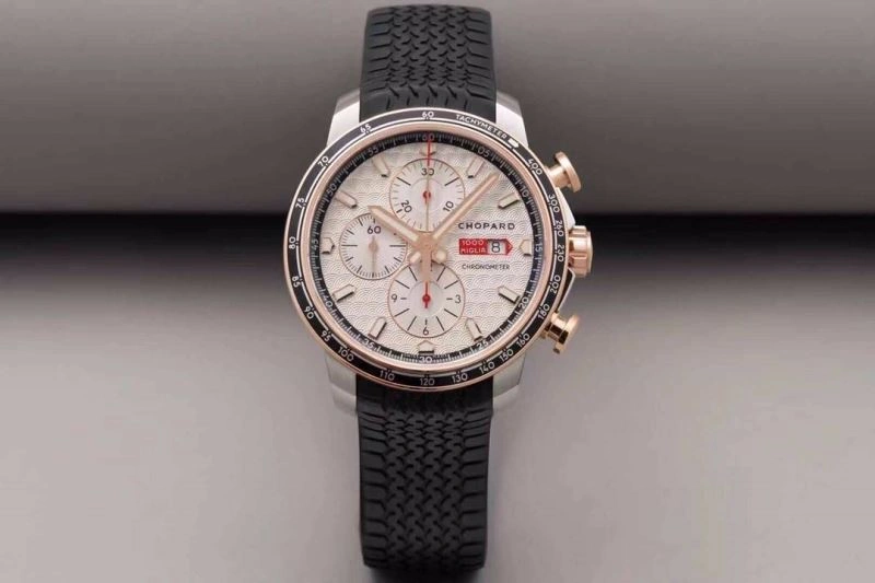 Brand-original CHOPARD Watches