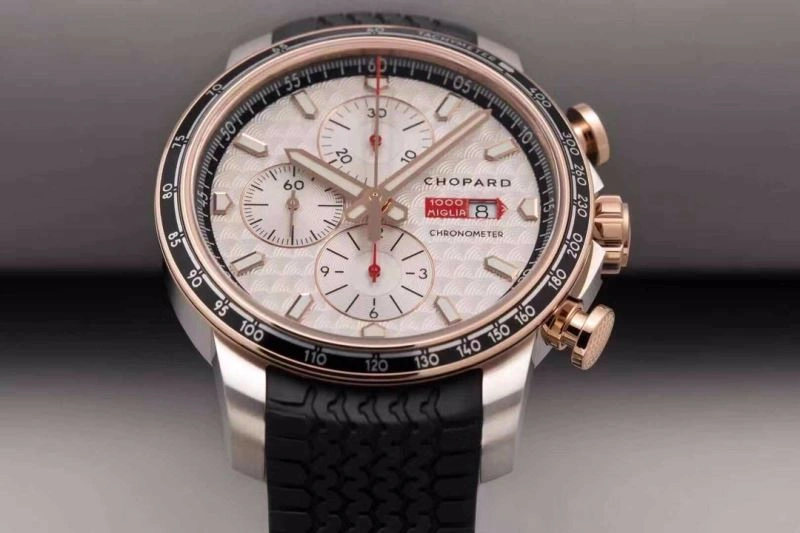 Brand-original CHOPARD Watches