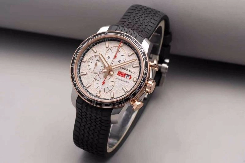 Brand-original CHOPARD Watches