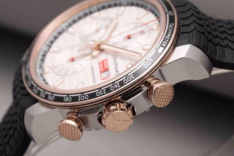 Brand-original CHOPARD Watches