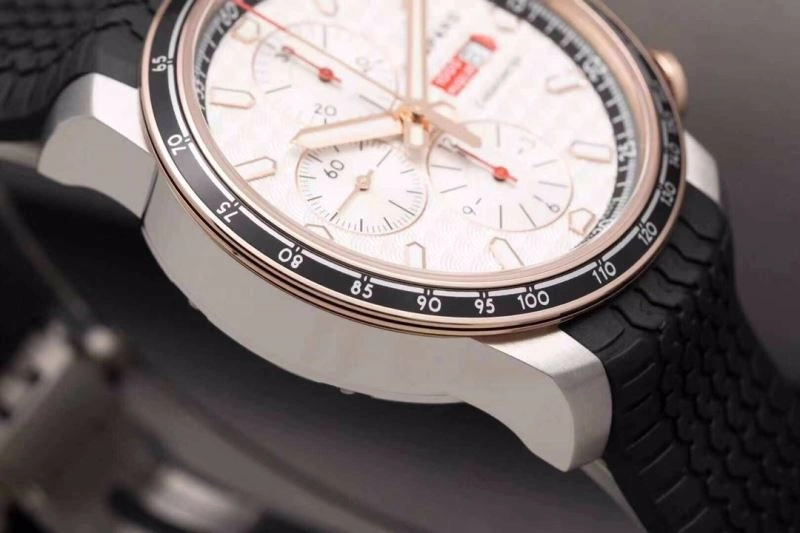 Brand-original CHOPARD Watches
