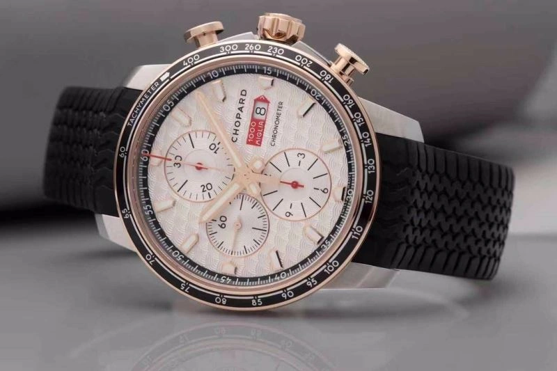 Brand-original CHOPARD Watches