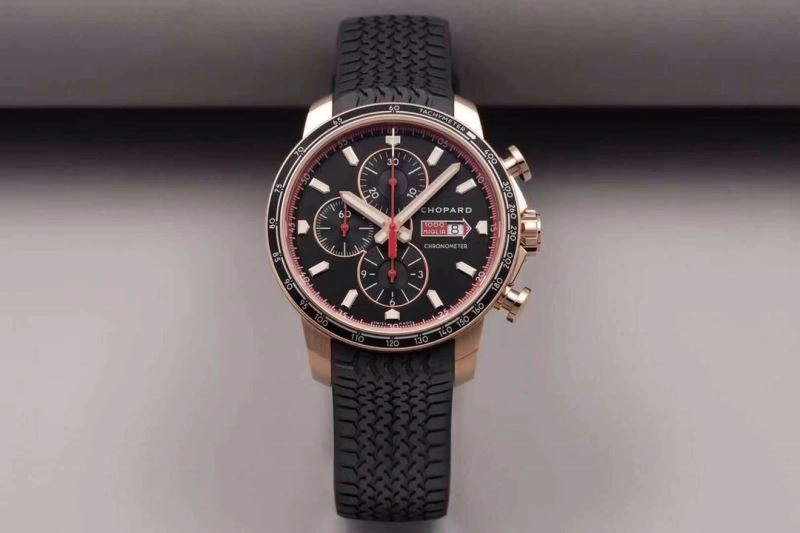Bargain CHOPARD Watches
