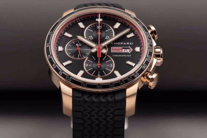 Bargain CHOPARD Watches