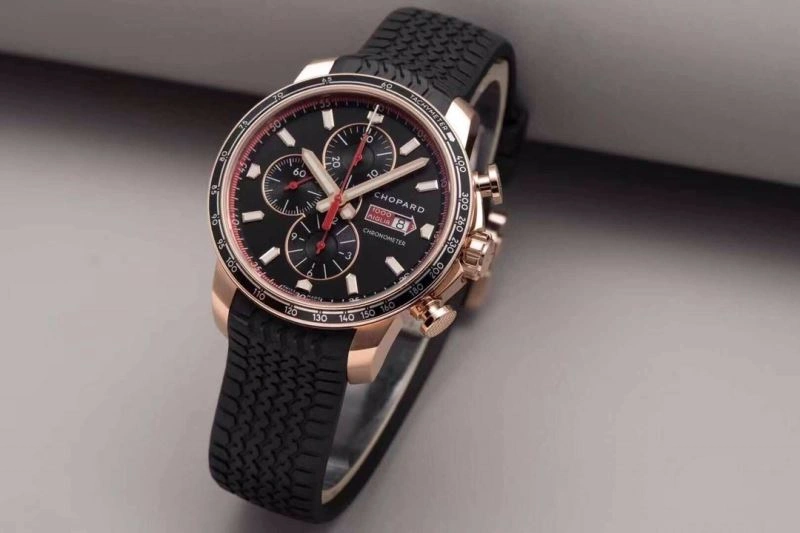 Bargain CHOPARD Watches