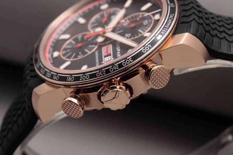 Bargain CHOPARD Watches
