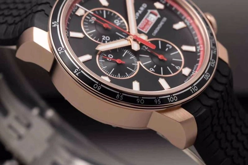 Bargain CHOPARD Watches