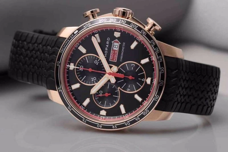 Bargain CHOPARD Watches