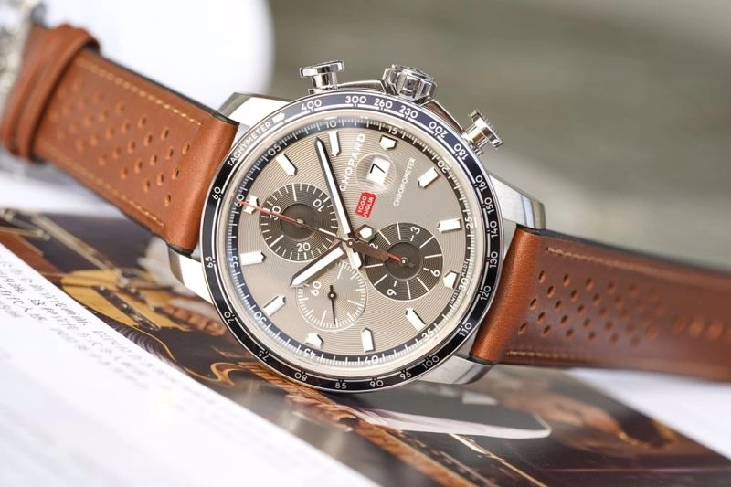 Factory-made CHOPARD Watches