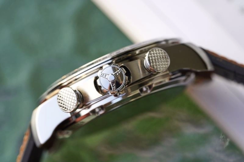 Factory-made CHOPARD Watches