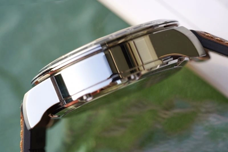 Factory-made CHOPARD Watches
