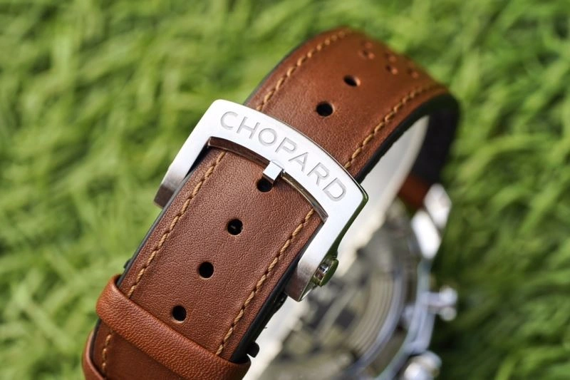 Factory-made CHOPARD Watches