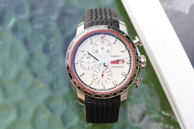 CHOPARD Watches