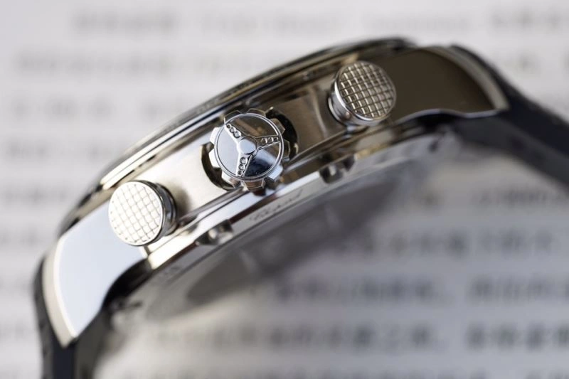 Legit CHOPARD Watches