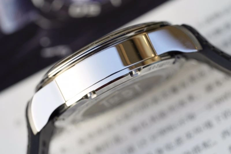 Legit CHOPARD Watches
