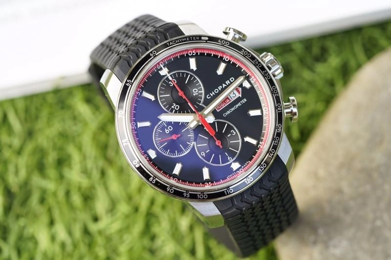 Bargain CHOPARD Watches