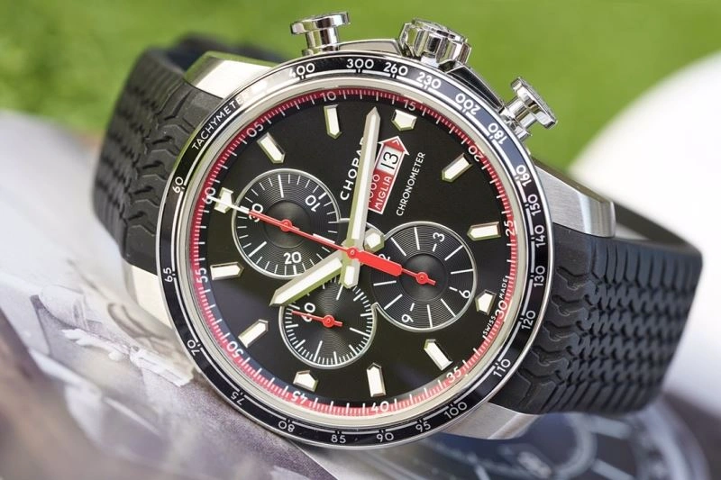 Bargain CHOPARD Watches