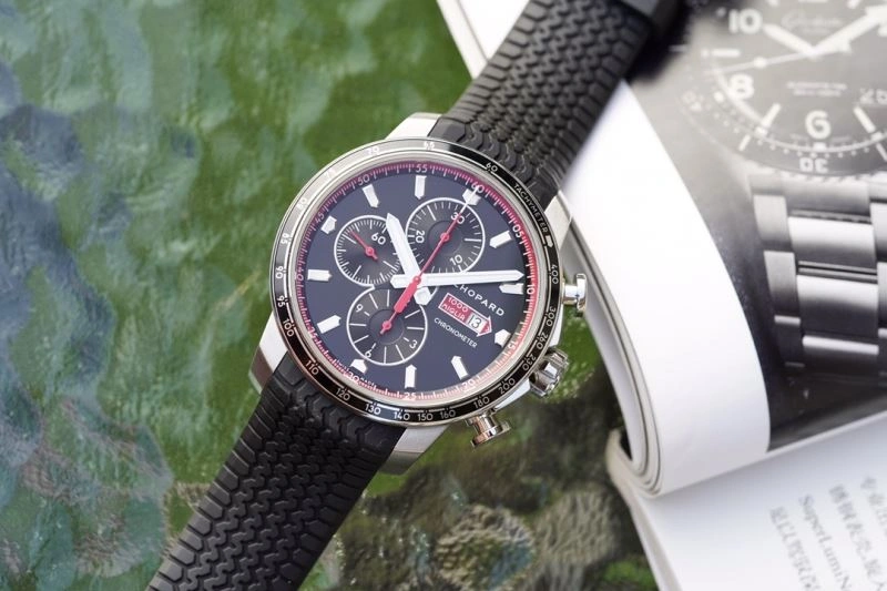 Bargain CHOPARD Watches