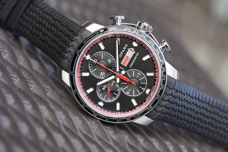 Bargain CHOPARD Watches