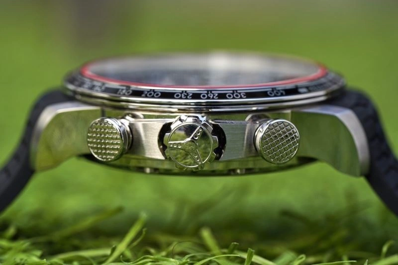 Bargain CHOPARD Watches