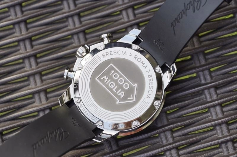 Bargain CHOPARD Watches