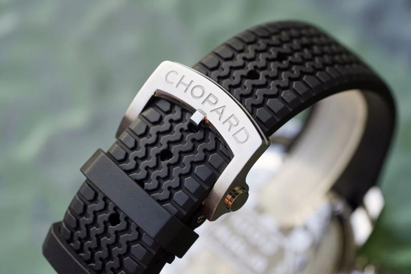 Bargain CHOPARD Watches