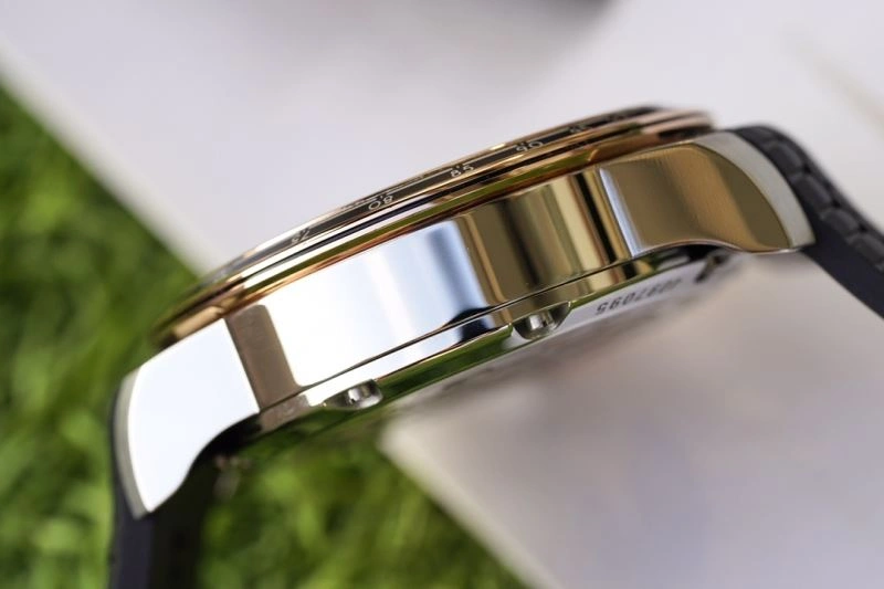 Real CHOPARD Watches