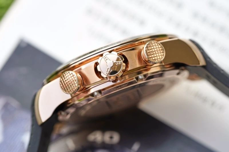 Real CHOPARD Watches