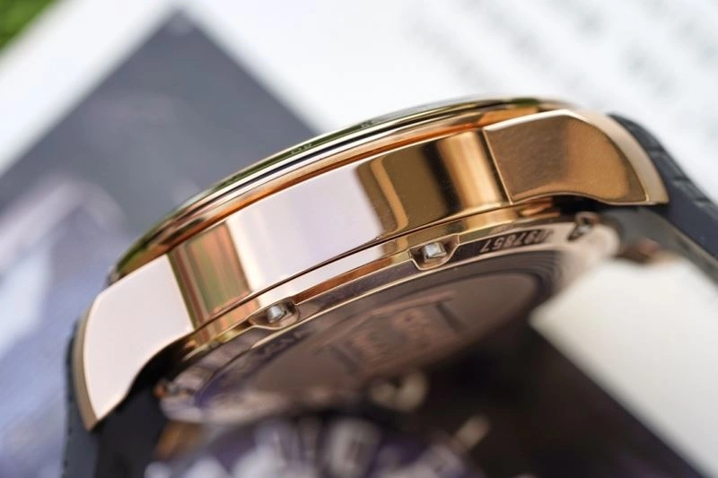 Real CHOPARD Watches