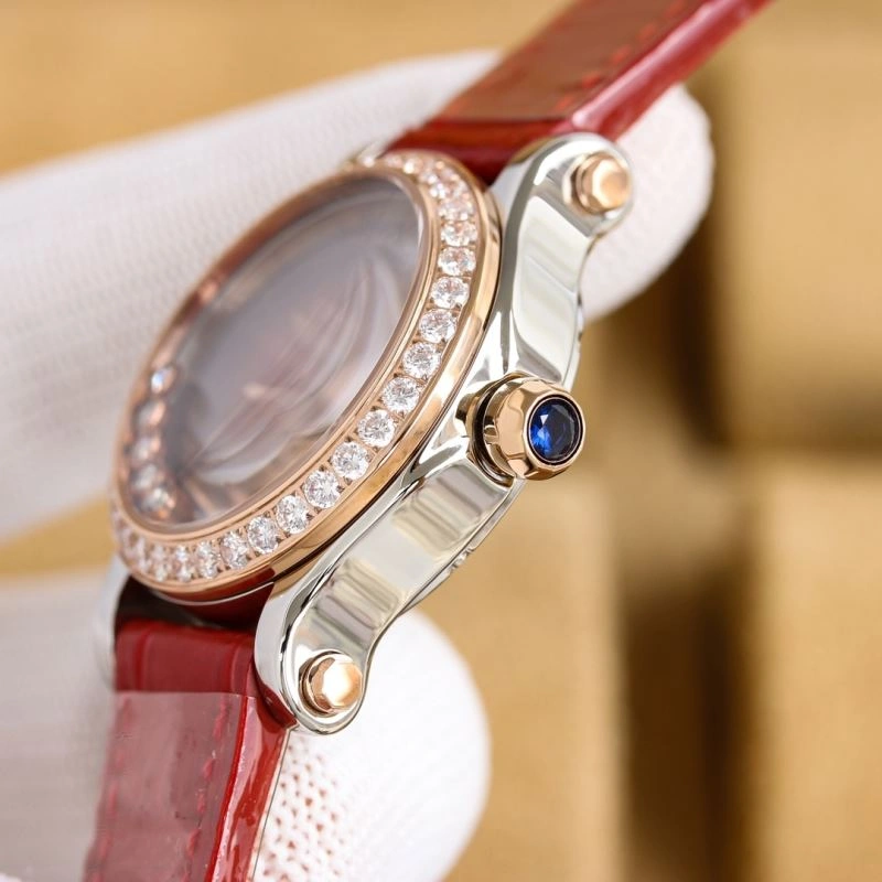 Discounted CHOPARD Watches