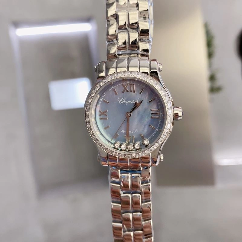 Top match CHOPARD Watches