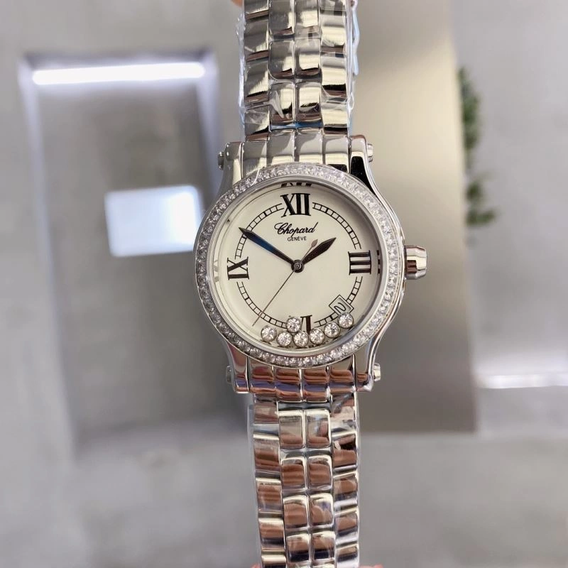 Top match CHOPARD Watches