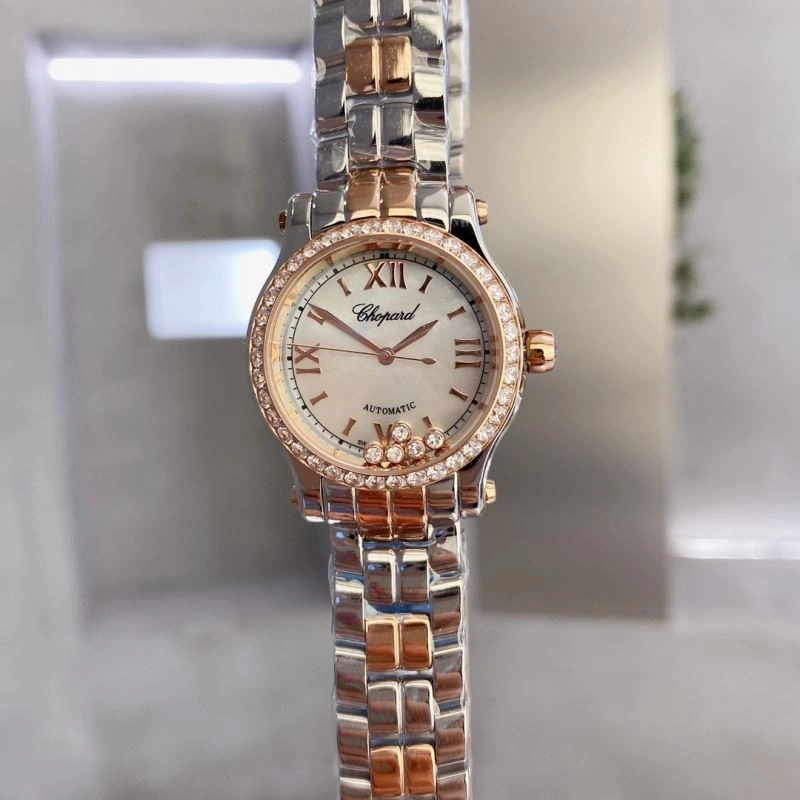 Top match CHOPARD Watches