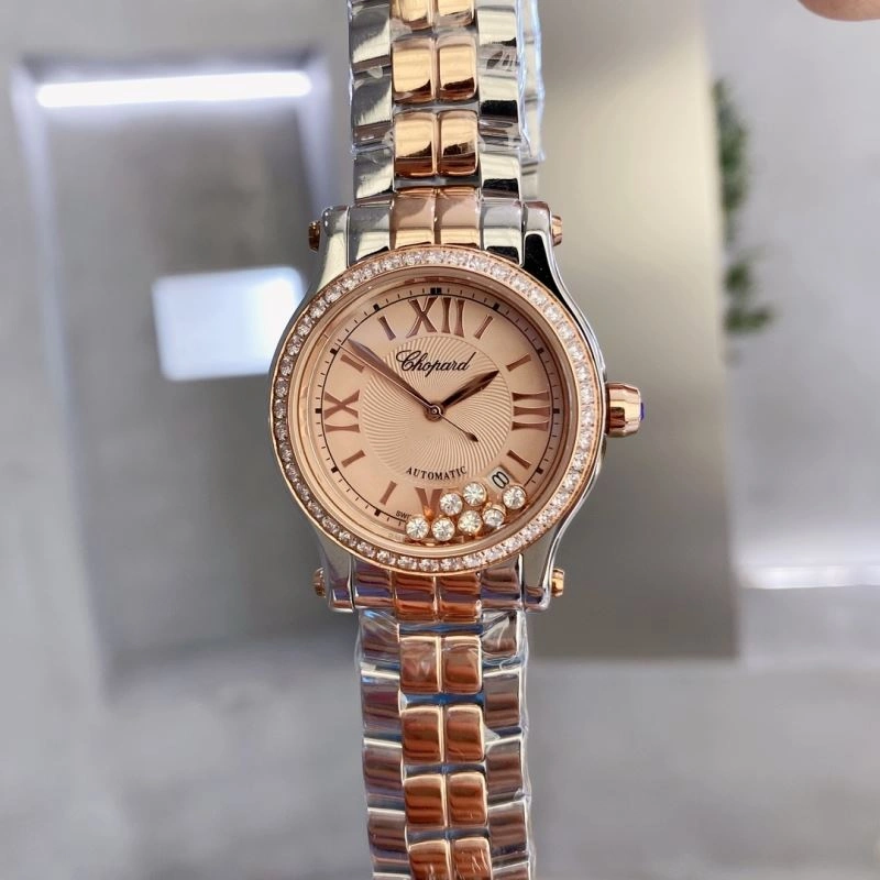 Top match CHOPARD Watches