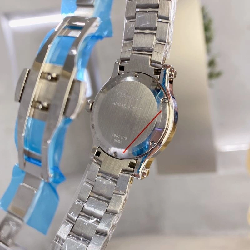 Top match CHOPARD Watches
