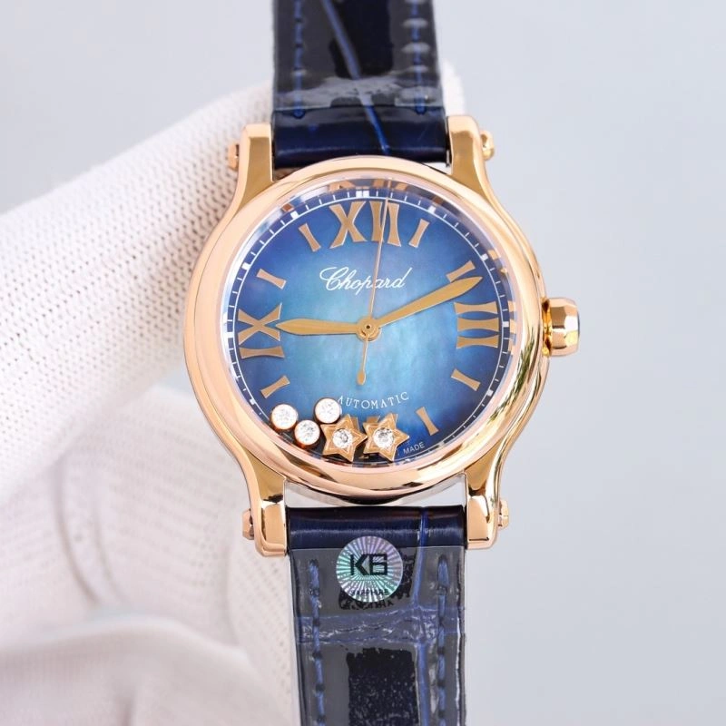 Economical CHOPARD Watches