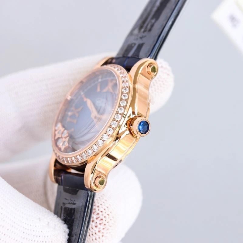 Economical CHOPARD Watches