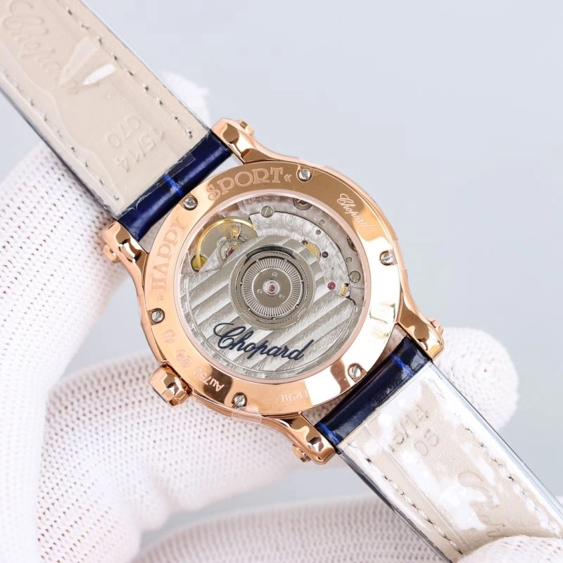 Economical CHOPARD Watches