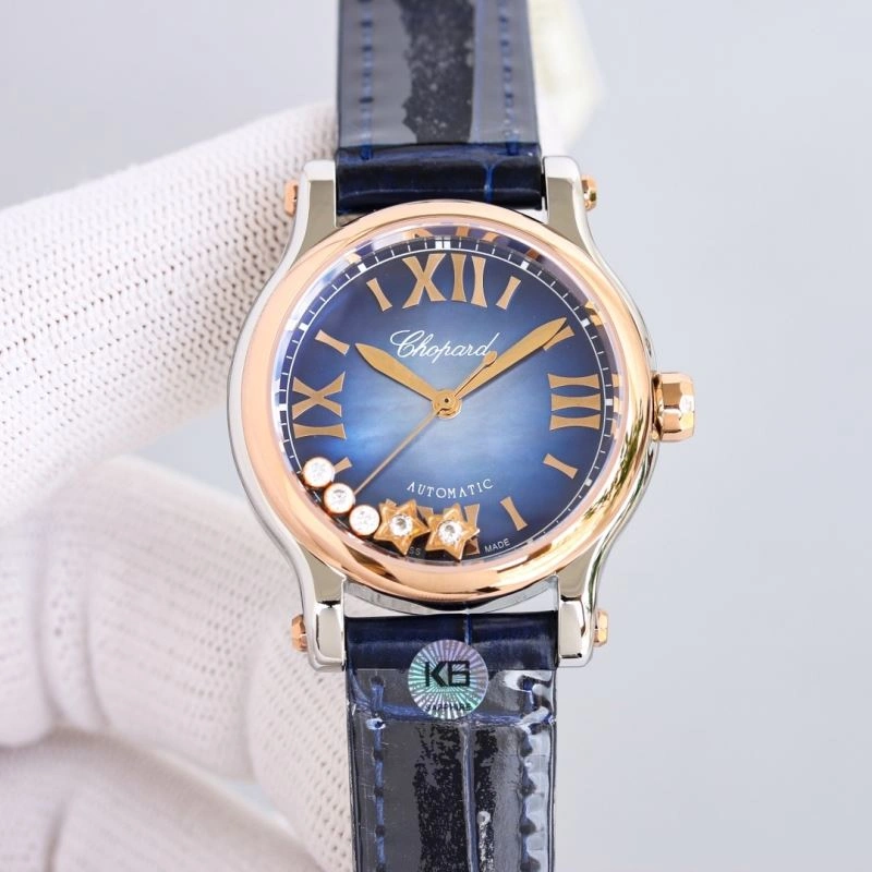 Bargain CHOPARD Watches