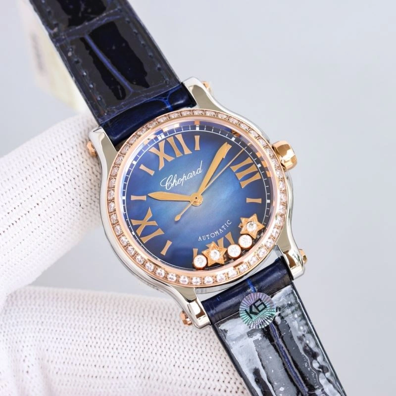 Bargain CHOPARD Watches