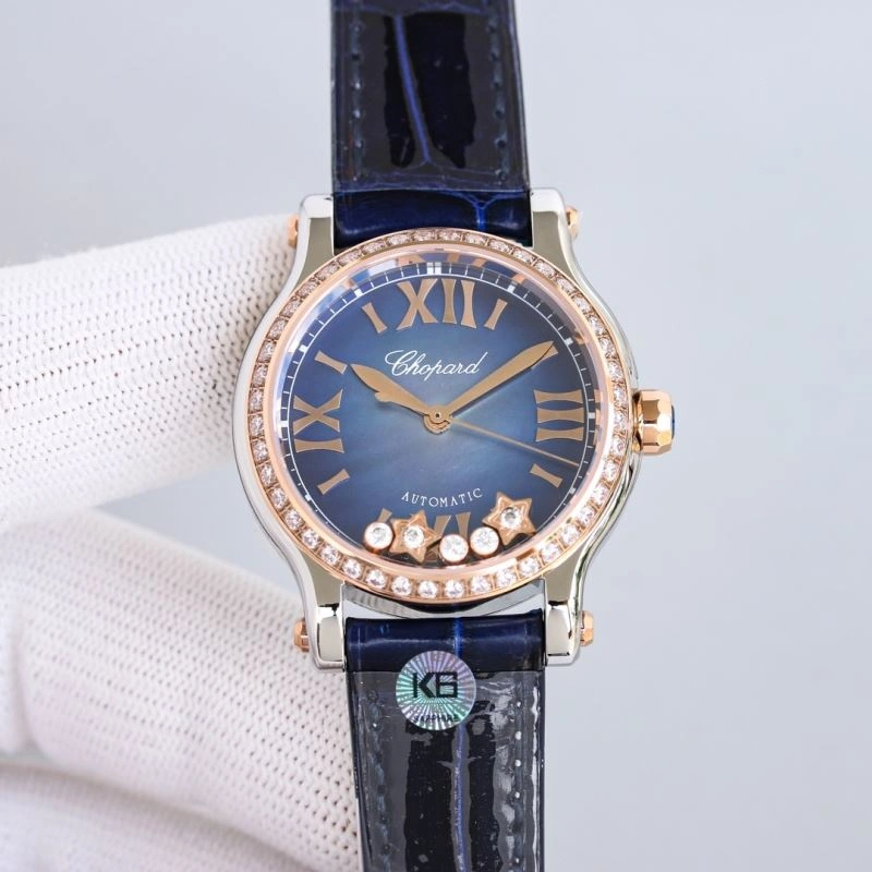 Bargain CHOPARD Watches