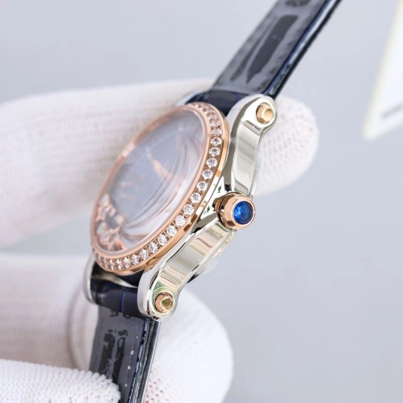 Bargain CHOPARD Watches