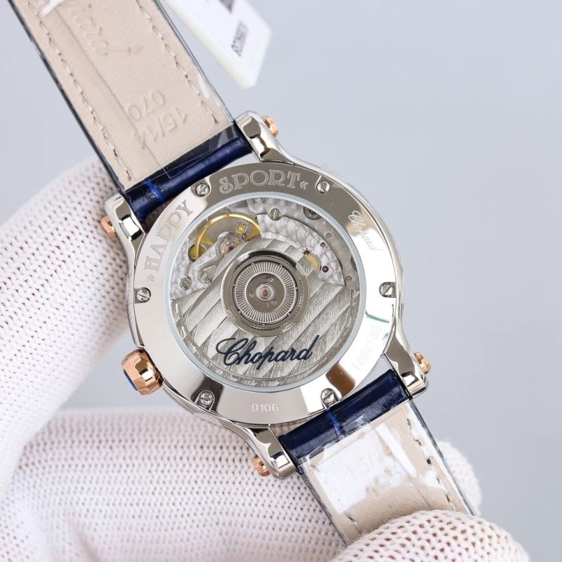 Bargain CHOPARD Watches
