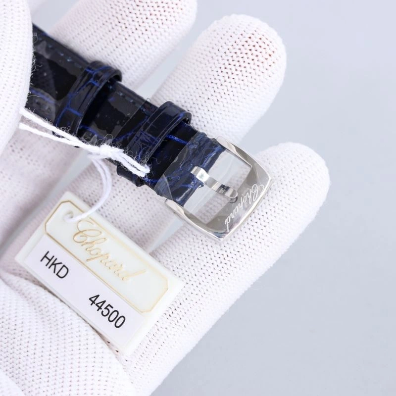 Bargain CHOPARD Watches