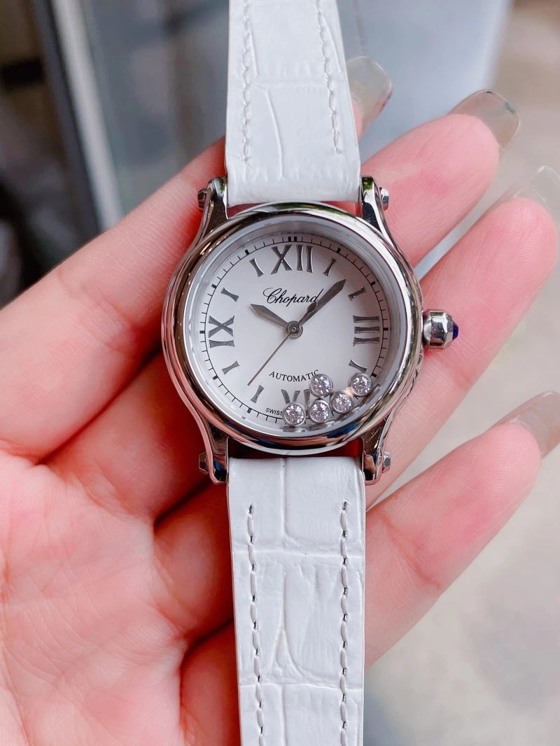 Factory-made CHOPARD Watches