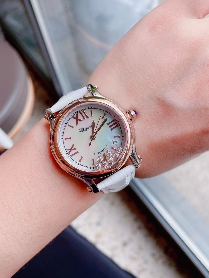 Factory-made CHOPARD Watches