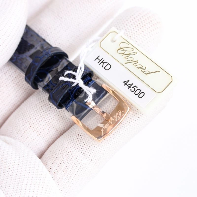 Indistinguishable CHOPARD Watches