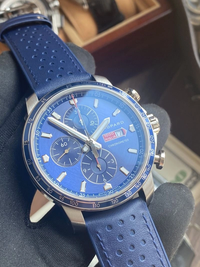 Cut-rate CHOPARD Watches